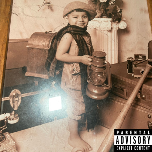 Stream Love Yourself Prod. 7Teen by Bryan Ma$ | Listen online for free ...