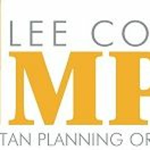 Stream 01 - 11 - 2023 TMOC.MP3 by Lee MPO | Listen online for free on ...