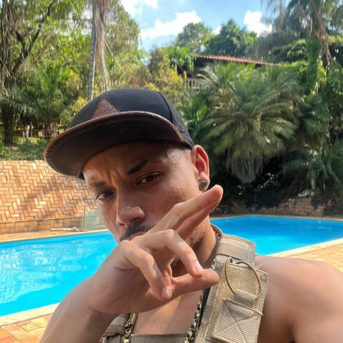 Stream RAINHA DO TREPA TREPA VS TOMA QUE TOMA - FUNK DE BH by DJ PJ 031 ... Stream RAINHA DO TREPA TREPA VS TOMA QUE TOMA - FUNK DE BH by DJ PJ 031 ...