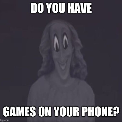 Stream The Mandela Magazine Gabriel Dancing Song by Inushi | Listen ...