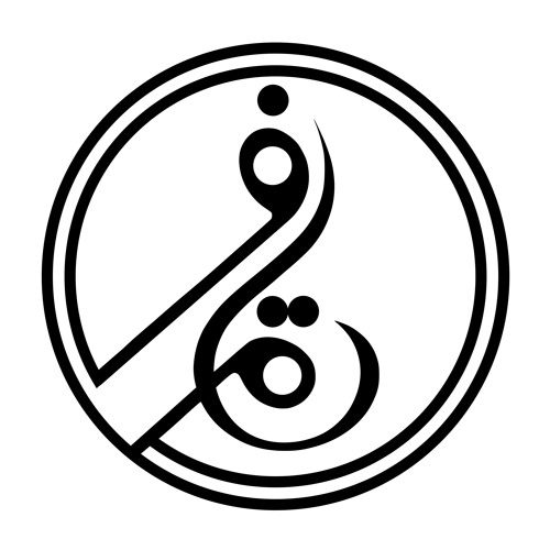 Stream Isolation by Mortaz | Listen online for free on SoundCloud