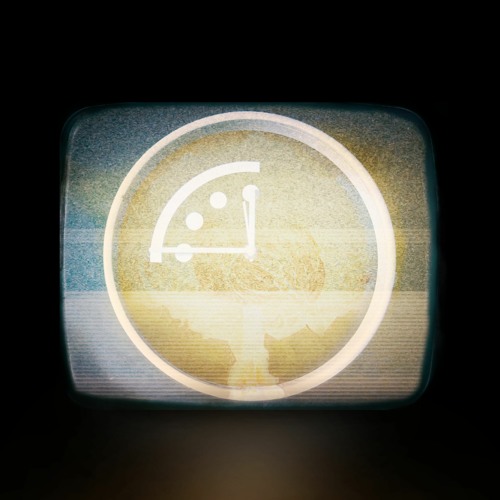 Stream Bright Eyes by Timcast Music | Listen online for free on SoundCloud