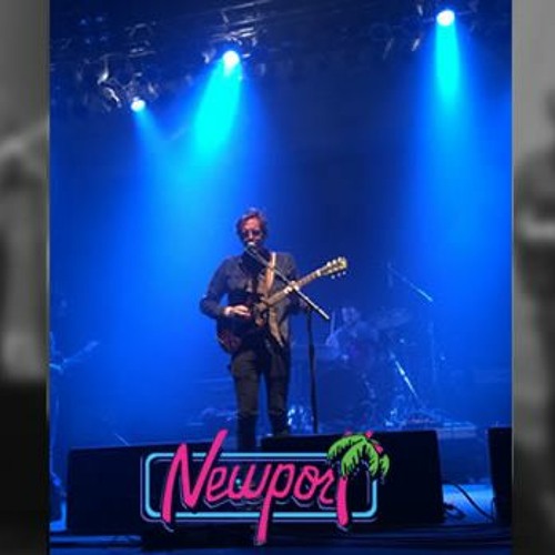 Stream Black Dress - Daniel Erb with Rayburn by Gregory Erb | Listen ...