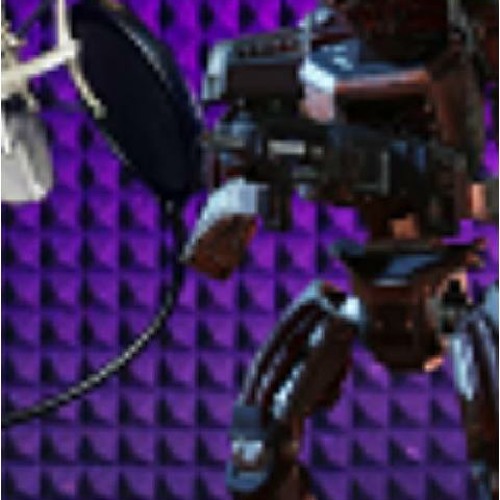 Stream NOT A BIG FAN OF SUPER EARTH🗣️🗣️🗣️💯💯💯(Automaton cover) by ...