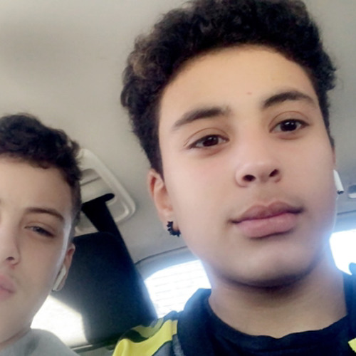 Stream taryn | Listen to soundcloud rappers - bad playlist online for ...