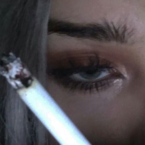 Stream sayso - pump by 🚬 | Listen online for free on SoundCloud