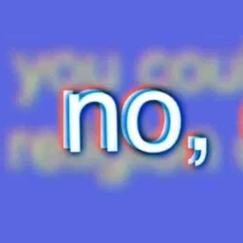 Stream You And I (plus Layers) by Carlos Tiu | Listen online for free ...