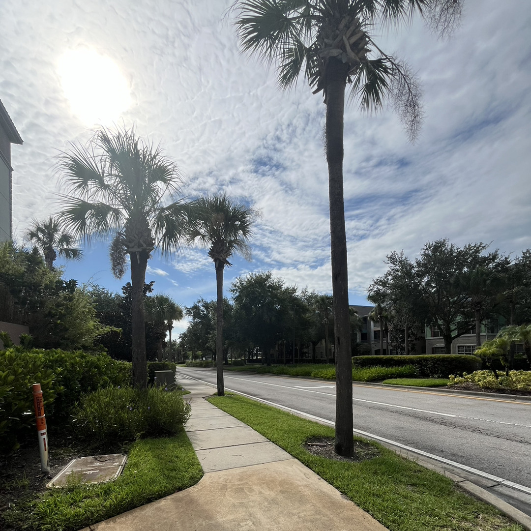 Stream Listen [rio leyva x mrsir x macshooter] by keyzo | Listen online ...