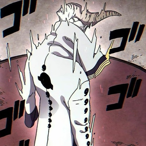 Stream BORUTO OST (COVER) - KURAMA AND SUSANOO VS JIGEN (Naruto and ...