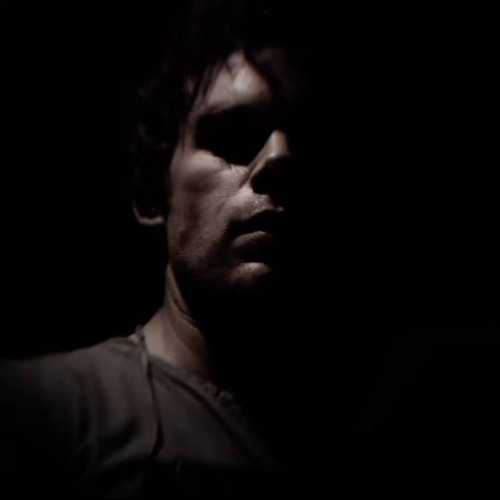 Dexter Morgan x Clear eyes - Listen to music