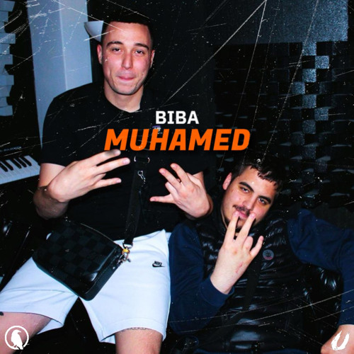Stream Biba - MUHAMED (Full SQ) by Deyooo | Listen online for free on ...