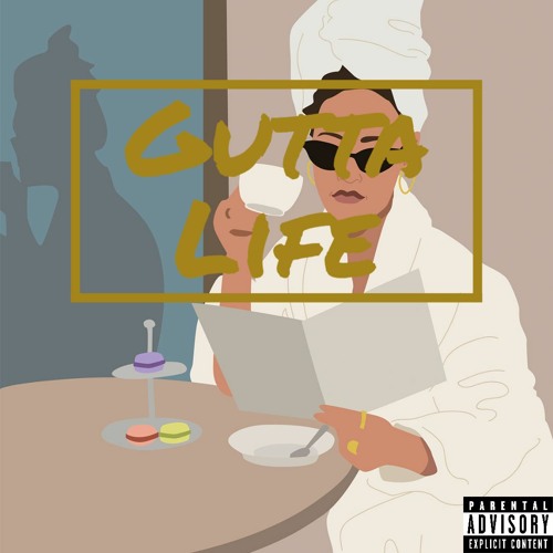 Stream (Gutta Life) LousyDeeJay x LousyCream x LousyShiest by LousyBoyz ...