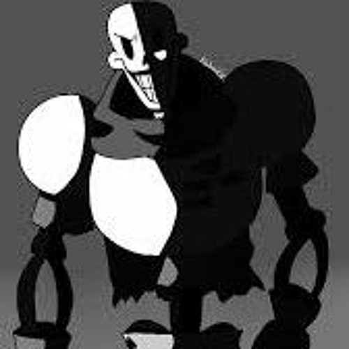 Stream Papyrus Promises Pain (V2) by devide666 | Listen online for free ...