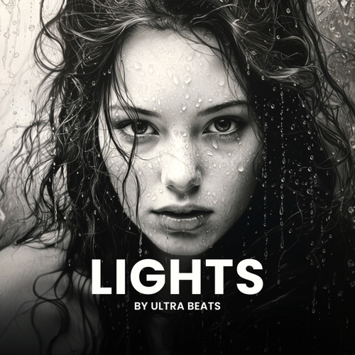 Stream Lights by Ultra Beats | Listen online for free on SoundCloud