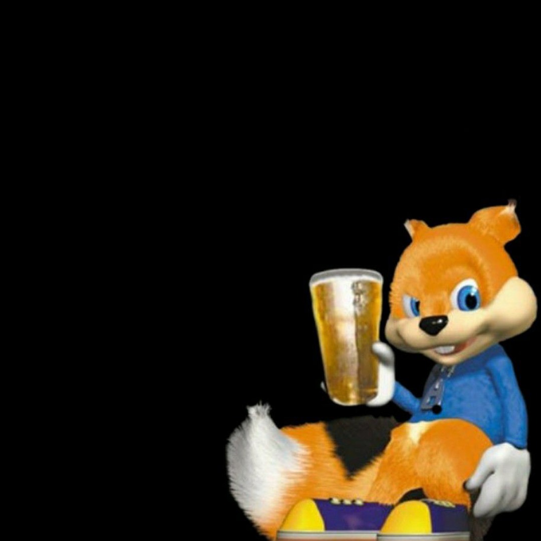 Stream rayman64 | Listen to Words the playlist 21 playlist online for ...