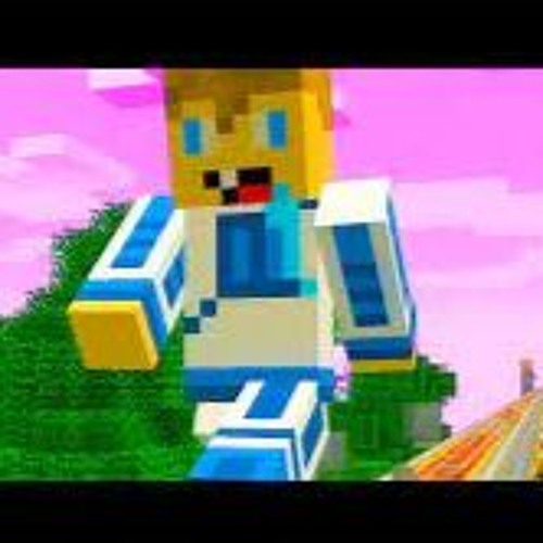 Stream 🎵 Noob Doknes - Minecraft Ferajna (PIOSENKA) 🎵 by Noob Doknes ...