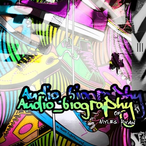 Stream Myles_Ryan - feel strange 2023-07-04 21_41.m4a by Myles_Ryan ...