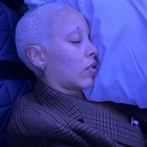 Stream DOJA CAT - Hungry (unreleased) by EMI FAKER | Listen online for ...