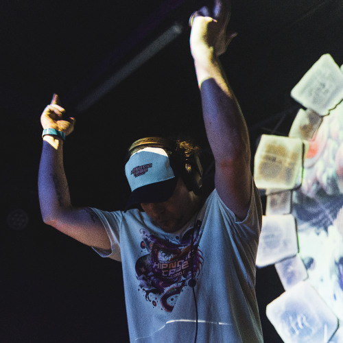 Stream THE FUTURE IS NOW!!! HI-TECH MIX 2025 (175-200Bpm) by EVOLEON ...