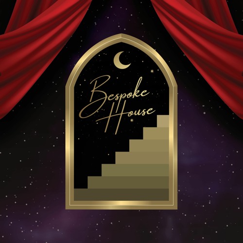 Stream Bespoke House :: Alchemy 2022 :: Burn Night Party :: Part 1 by Chasing | Listen online ...