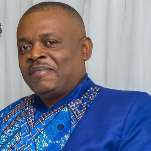 Stream Nody Guerrier, Interview Panel Magik 2 Mai 2025 by Radio Magik9 ...