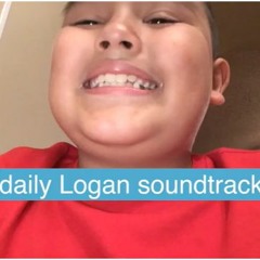 Rocky Jackson's Instagram, Twitter & Facebook on IDCrawl