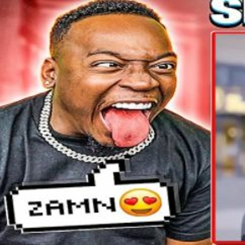 Stream Zamn by Big Daddy G | Listen online for free on SoundCloud