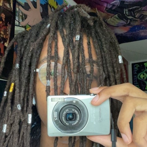 Stream quinn / osquinn / p4rkr - jansport (unreleased) by quinn archive ...