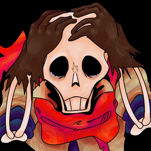 Stream [COMMISSION] Dusttale: Dustbelief - Ultimatum (Phase 4) by N/A ...