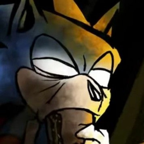 Stream another unused and majin song preview by nominal dingus by ... Stream another unused and majin song preview by nominal dingus by ...