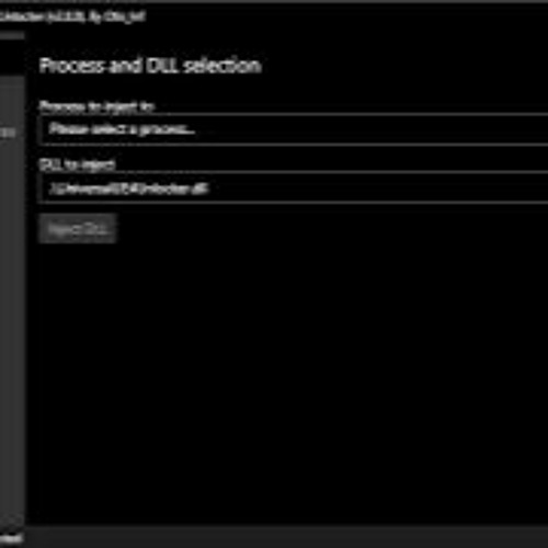 Stream Hello Neighbor Mod - Console Enabler+Custom Commands for Version ... Stream Hello Neighbor Mod - Console Enabler+Custom Commands for Version ...