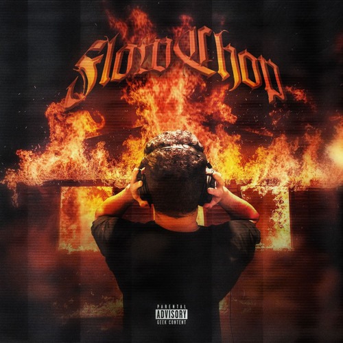 Stream Flow Chop (prod. Mike Hertz) by Ace Chopper | Listen online for ...