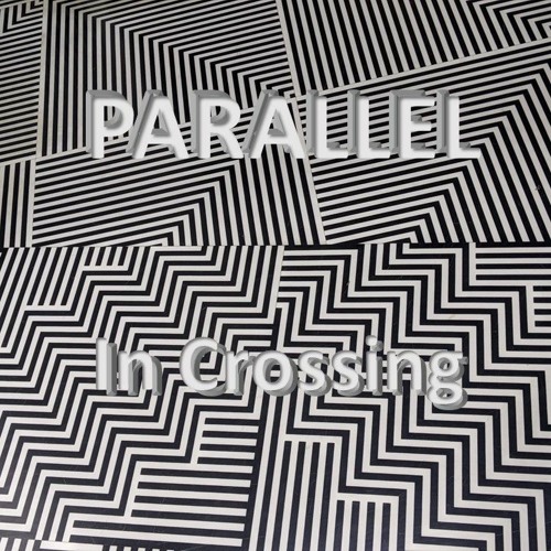 Stream Parallel (In Crossing) by The FURICO Music Team - Auditory Art ...