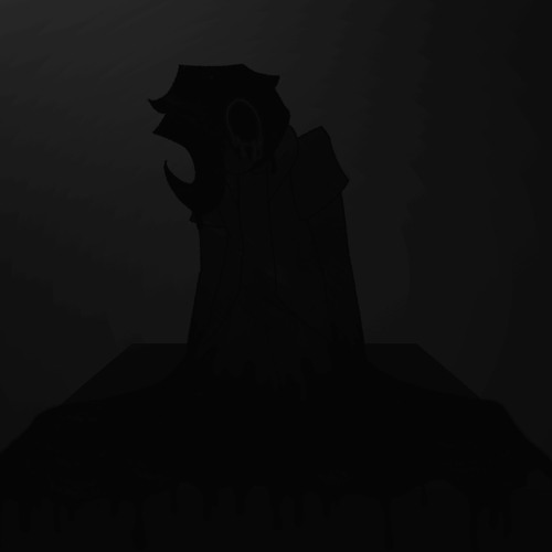 Listen to There's peace in giving up. by Dinkle's Fun Tournament - Part ...