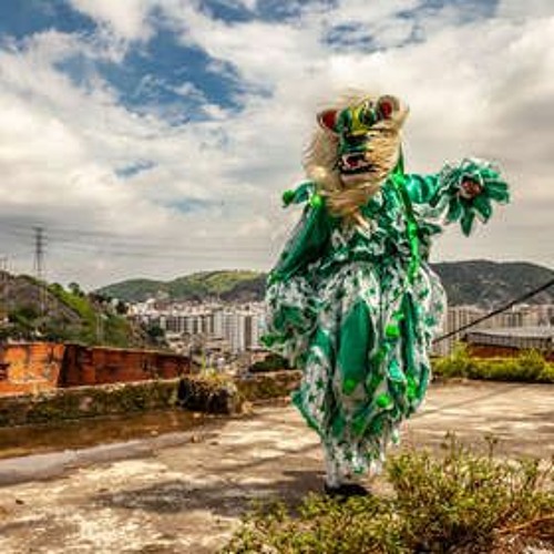 Stream MAIS ALTO, MOISES DA TORRE & JAJAU - TRETA DE ABATE DA FORMIGA ...