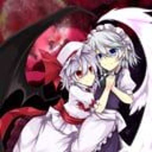 Stream bad night by tekea | Listen online for free on SoundCloud