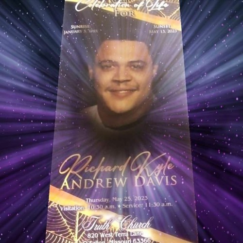 Stream CeeJay | Listen to Unc playlist online for free on SoundCloud