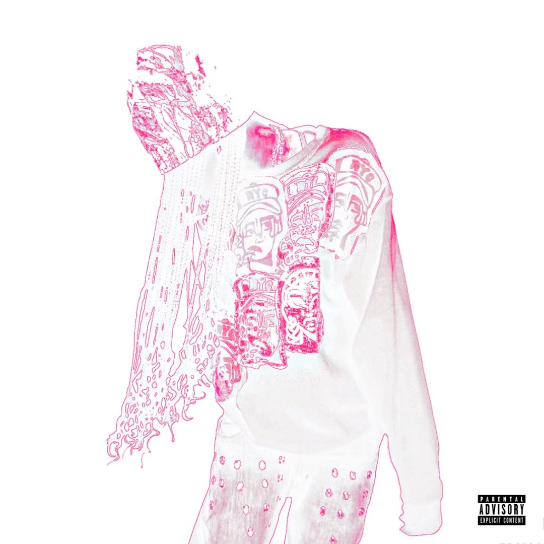 Stream Jessi Slaughter by franticskins | Listen online for free on ...