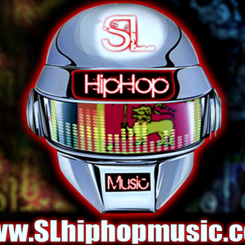 Stream Costa marley -costa by SL MUSICLe | Listen online for free on ...