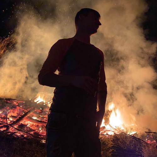 Stream Game Time by Seth The Rapper | Listen online for free on SoundCloud