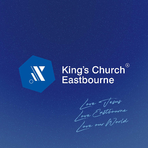 Stream Unveiling Heaven's Throne Room — Oli Stevens by Kings Church ...