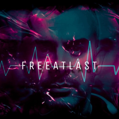 Stream Ignite My Flame (Into The Fires) [feat. Michael Pottenger] by ...