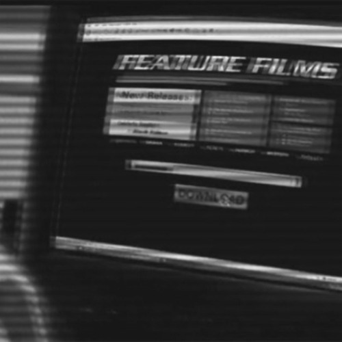 Stream This Cold Night - Enigmatic Individual (DOC Remix) by 𝗗𝗢𝗖 ...