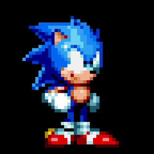 Stream Friday Night Funkin'_ V.S Sonic & Tails Dancing Meme [FNF Mod ...