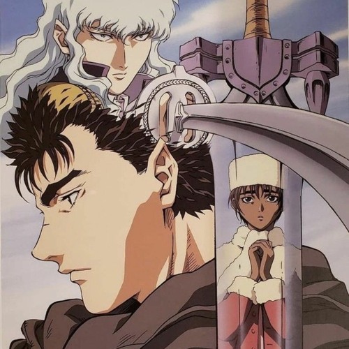 Stream guts theme by delhusional | Listen online for free on SoundCloud