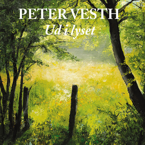 Stream Mindre Jeg Og Mere Vi (feat. Louise Espersen) by Peter Vesth ... Stream Mindre Jeg Og Mere Vi (feat. Louise Espersen) by Peter Vesth ...