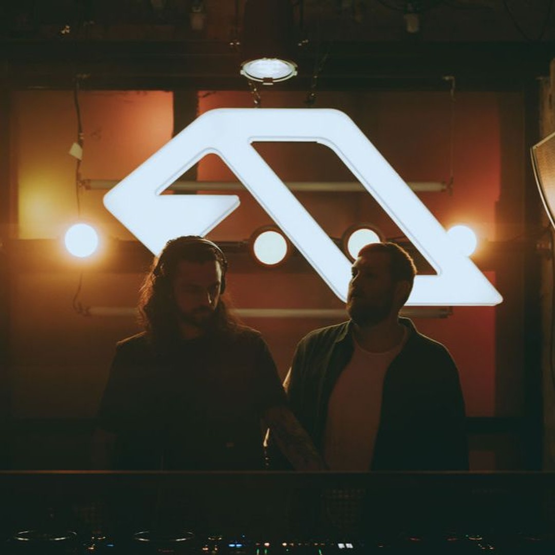 Stream Anjunadeep Explorations Debut Label Event, 93 Feet East | Mona ...