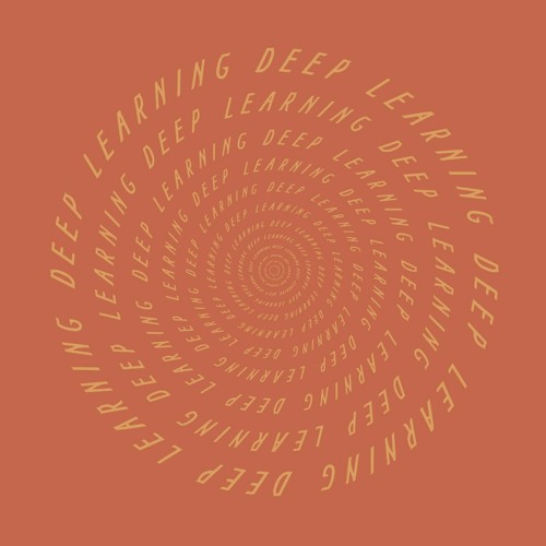 Stream DEEP LEARNING RADIO by Little Blind | Listen online for free on ... Stream DEEP LEARNING RADIO by Little Blind | Listen online for free on ...