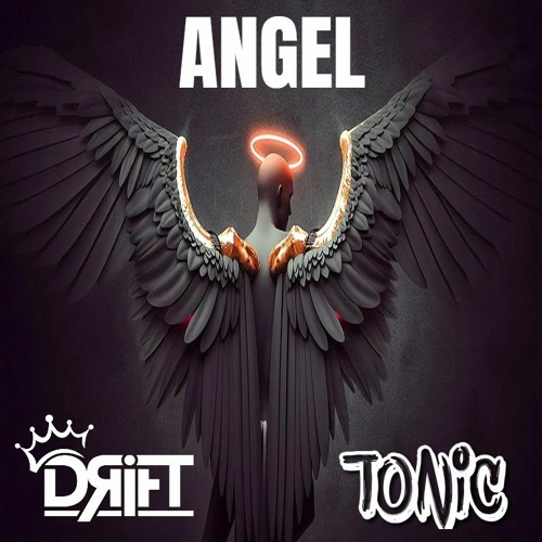 Stream DRIFT & TONIC - ANGEL (2020 MAKINA REMAKE) FREE DOWNLOAD by ...