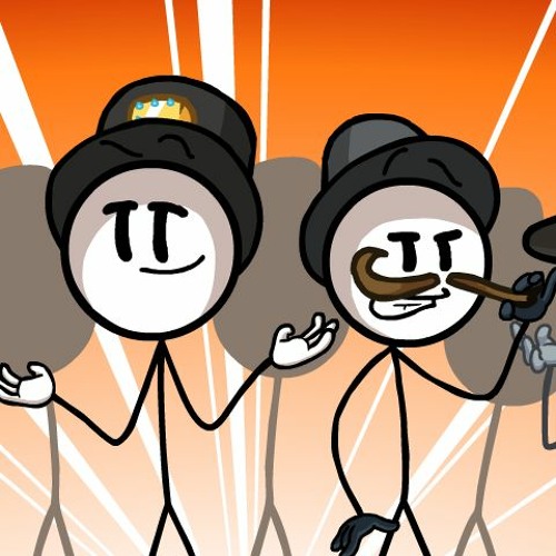Stream Toppat Theme Remix by Blantados | Listen online for free on ...